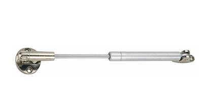 China Furniture Cabinet Door Support Gas Spring Pneumatic Stay 80/100/120/140N for sale