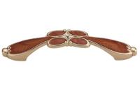 China European Style Furniture Fittings Hardware Kitchen Door And Drawer Handles for sale