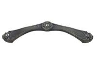 China Good Handess Furniture Fittings Hardware Replacement Kitchen Door Handles for sale