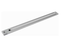 China Double Row Cabinet LED Lighting System PIR Induction 400 / 600 / 900 * 30 * 9mm for sale