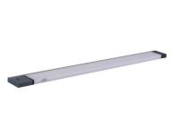 China SMD4014 Under Cabinet LED Light Bar 9.5mm Thickness Easy Installation for sale