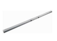 China Long Life Furniture Cabinet Lighting Built - In Gated Induction DC 12V for sale