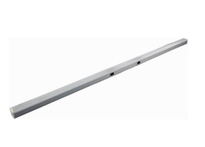 China Long Life Furniture Cabinet Lighting Built - In Gated Induction DC 12V for sale