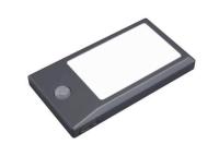 China SMD2835 Furniture Cabinet Lighting PIC Induction Control With Li - Batteries for sale