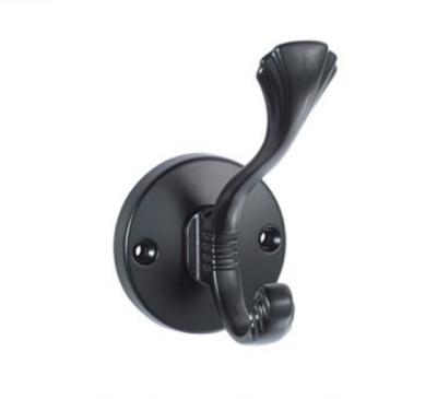China Space Saving Coat And Hat Hooks Resistance To Impact Moisture Anti Rust for sale