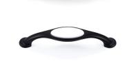 China Attractive Kitchen Cabinet Hardware Handles , Decorative Handles For Furniture for sale