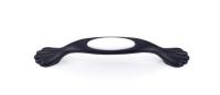 China House Furniture Door And Cabinet Handles Simple And Easy For Installation for sale