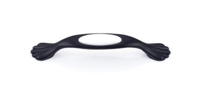 China House Furniture Door And Cabinet Handles Simple And Easy For Installation for sale