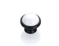 China Custom Made Kitchen Cabinet Door Knobs And Handles Corrosion Resistance for sale