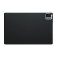China 8Gb Ram Android WIFI GPS 120hz Ultrabook Tablet PC For Business Students for sale