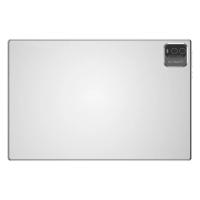 China 8Gb Ram Android WIFI GPS 120hz Ultrabook Tablet PC For Business Students for sale