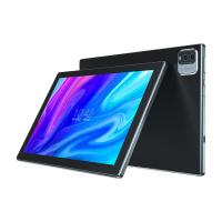 China 8Gb Ram Android WIFI GPS 120hz Ultrabook Tablet PC For Business Students for sale