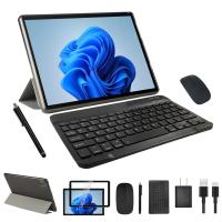 China 8Gb Ram Android WIFI GPS 120hz Ultrabook Tablet PC For Business Students for sale
