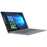 China Intel Core I5-1135G7 13.3 Inch Laptops Oem Manufacturers for sale
