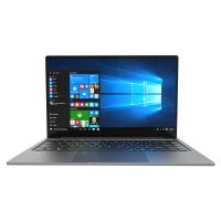 China Intel Core I5-1135G7 13.3 Inch Laptops Oem Manufacturers for sale