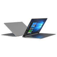 China Intel Core I5-1135G7 13.3 Inch Laptops Oem Manufacturers for sale