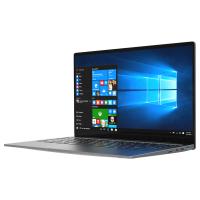 China Oem Business Laptop Notebook Computer 13.3 Inch Intel Core I5 Manufacturer for sale