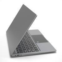 China Oem Business Laptop Notebook Computer 13.3 Inch Intel Core I5 Manufacturer for sale