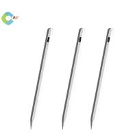 China OEM Custom Chromebook Pencil Smart Stylus Pen IOS Mobile Phone for sale