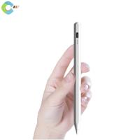 China OEM ODM Capacitive Personalised Stylus Bulk Wholesale for sale