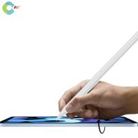 China OEM ODM Capacitive Personalised Stylus Bulk Wholesale for sale