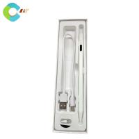China Personalized Bulk Stylus Pens For Ipad Apple Tablet for sale