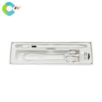 China Personalized Bulk Stylus Pens For Ipad Apple Tablet for sale