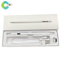 China Personalized Bulk Stylus Pens For Ipad Apple Tablet for sale