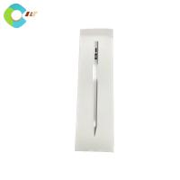 China Personalized Bulk Stylus Pens For Ipad Apple Tablet for sale