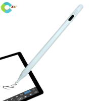 China Personalized Bulk Stylus Pens For Ipad Apple Tablet for sale
