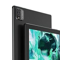 China 2023 10.1 Inch Ultrabook Tablet PC Notebook Capacitive Screen 512GB for sale