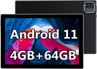 China 11Inch Office Ultrabook Tablet PC Terbaik HD High Brush Full Screen for sale