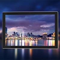 China 11Inch Office Ultrabook Tablet PC Terbaik HD High Brush Full Screen for sale