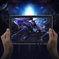 China 11Inch Office Ultrabook Tablet PC Terbaik HD High Brush Full Screen for sale