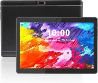 China 2GB IPS HD Touchscreen Ultrabook Tablet PC 10.1'' Custom for sale