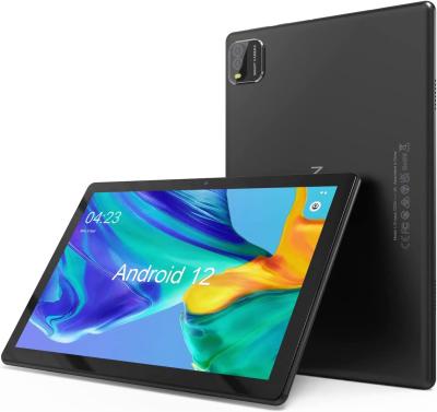 China Android 12 64GB ROM 256GB Laptop Gaming Ultrabook With GPU 6000mAh Battery for sale