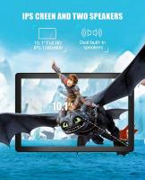 China Android 12 64GB ROM 256GB Laptop Gaming Ultrabook With GPU 6000mAh Battery for sale