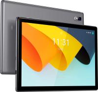 China 32GB ROM Quad Core Ultrabook Touchscreen Smart Pad Notebook Android 11 10.1 Inch for sale