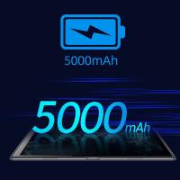 China 32GB ROM Quad Core Ultrabook Touchscreen Smart Pad Notebook Android 11 10.1 Inch for sale