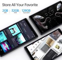 China 8Inch Android 120hz Ultrabook Gaming Laptop Tablet 2K Full Screen for sale