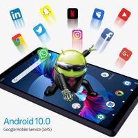 China 8Inch Android 120hz Ultrabook Gaming Laptop Tablet 2K Full Screen for sale