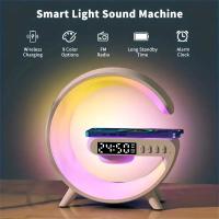 China Black Plastic Portable Wireless Bluetooth Speaker Waterproof IP67 for sale