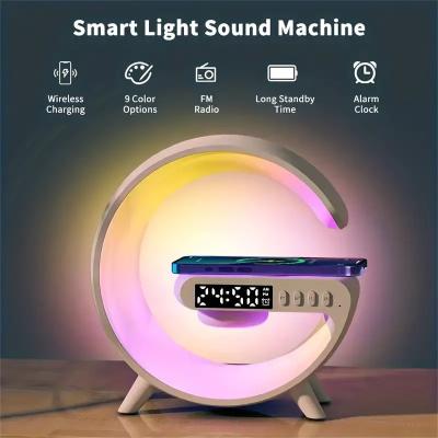 China Black Plastic Portable Wireless Bluetooth Speaker Waterproof IP67 for sale