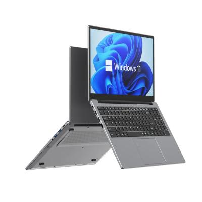 China 375*243*22mm 15.6 Inch LCD Panel with 512GB SSD Storage in High Demand for sale