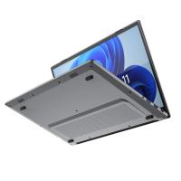 China 375*243*22mm 15.6 Inch LCD Panel with 512GB SSD Storage in High Demand for sale