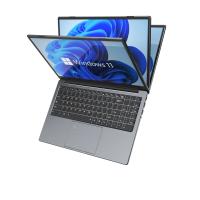 China 375*243*22mm 15.6 Inch LCD Panel with 512GB SSD Storage in High Demand for sale