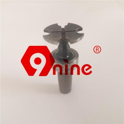 China F00VC01201 Bosch Series Valve Set For Injector 0445110418 for sale