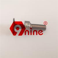 China F00VC01201 Bosch Series Valve Set For Injector 0445110418 for sale