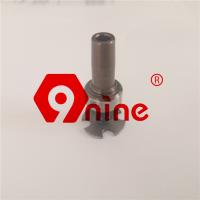 China F00VC01201 Bosch Series Valve Set For Injector 0445110418 for sale