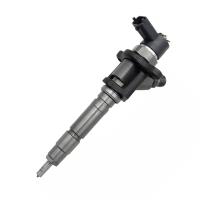 China DLLA157P1425 F00RJ01428 Common Rail Injector 0445120049 for sale